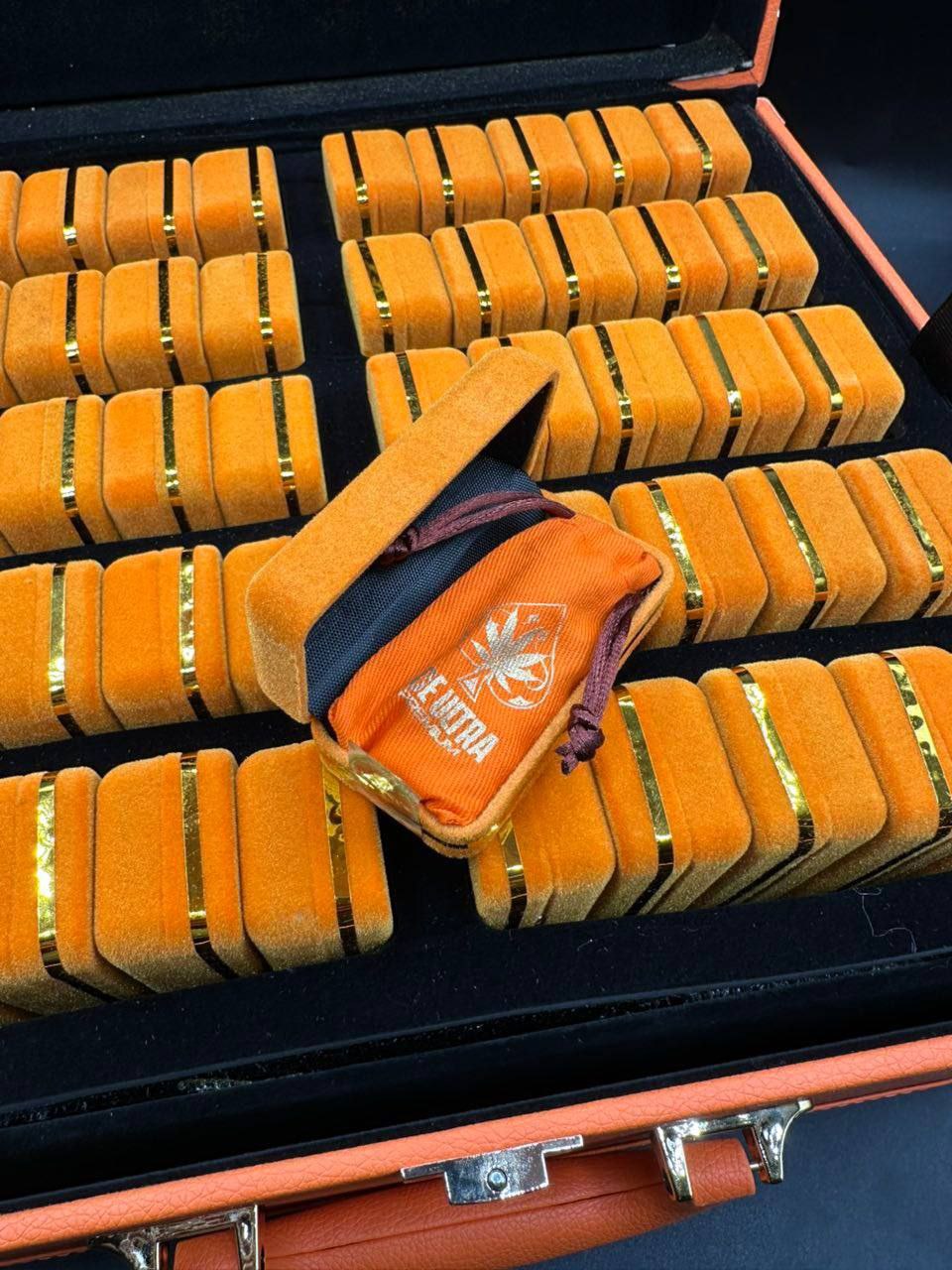 ACE ULTRA PREMIUM -SPRING EDITION(NEW FLAVORS) - ACE ULTRA PREMIUM